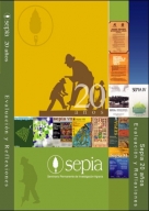 SEPIA 20 años: Evaluación y Reflexiones - SEPIA